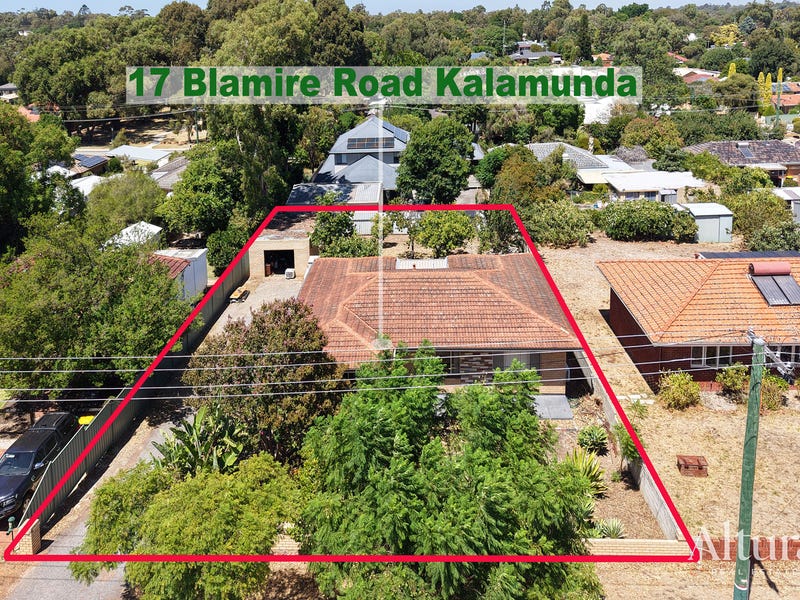 Houses for Sale in Kalamunda, WA 6076 - realestate.com.au