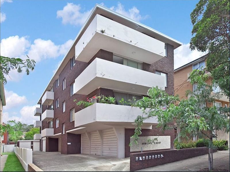 3/24 Addison Street, Kensington, NSW 2033 - realestate.com.au