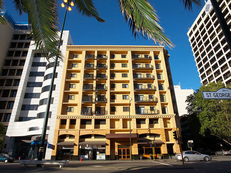 502/9 Victoria Avenue, Perth, WA 6000 - realestate.com.au