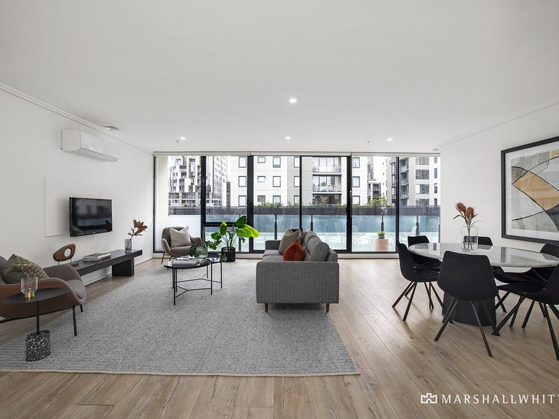 412 38 Bank Street South Melbourne VIC 3205 Realestate au 412 38 Bank Street South Melbourne VIC 3205 Realestate au
