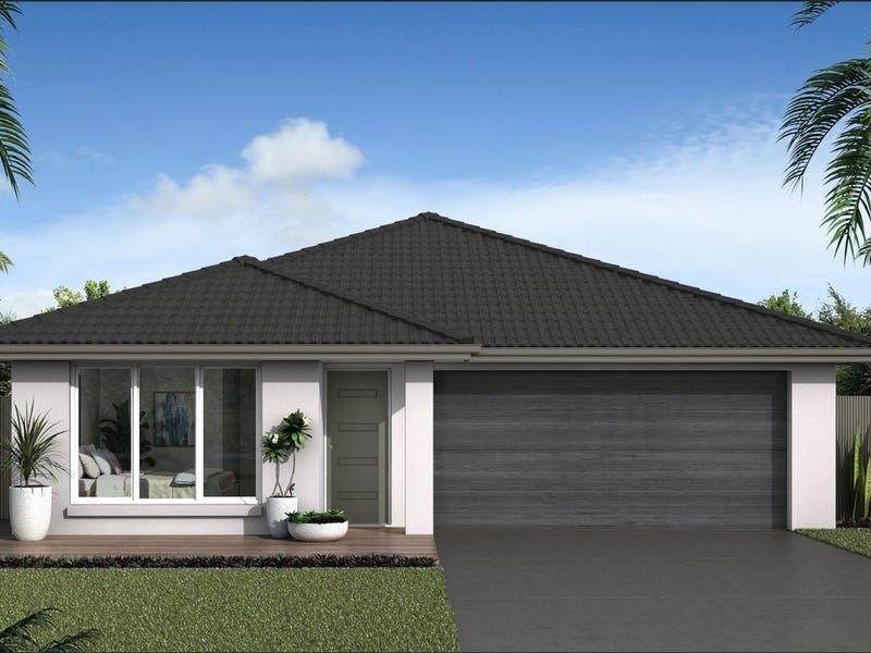 5 Bedroom Houses for Sale in Baulkham Hills, NSW 2153 (+3 locations) - realestate.com.au