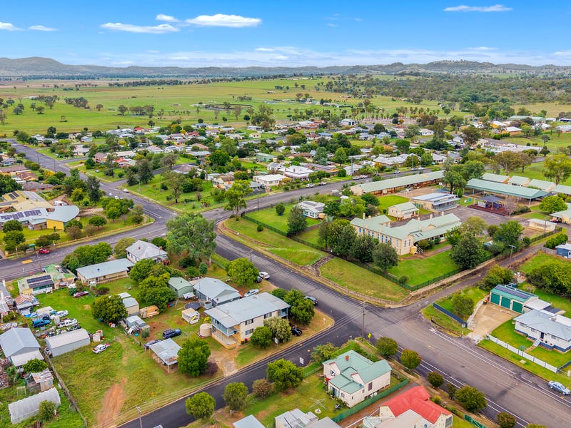 34 Gotha Street, Barraba, NSW 2347 - Property Details
