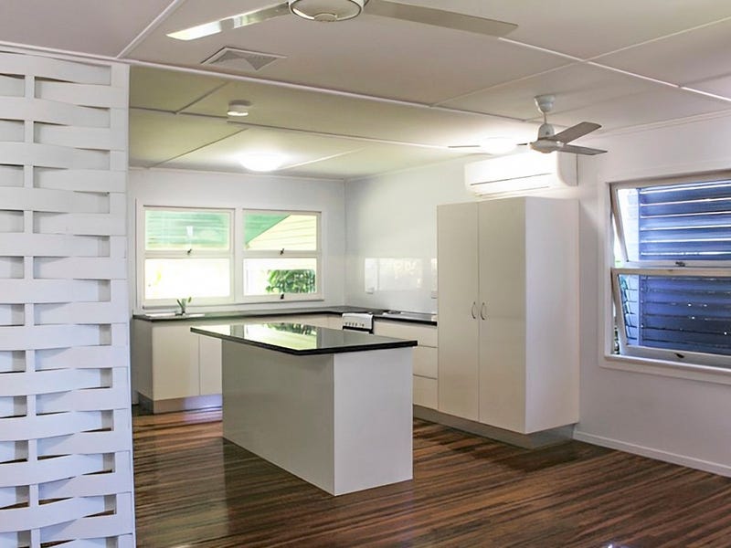 33 Leeds Street, Gulliver, Qld 4812 - Property Details