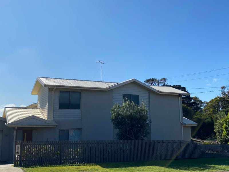 38 Zeally Bay Road, Torquay, VIC 3228 - realestate.com.au