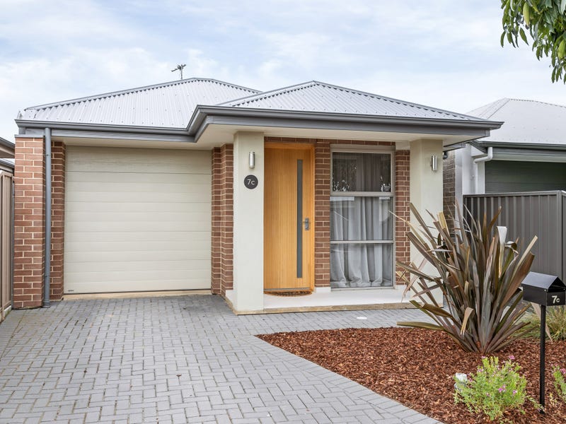 7C Leeds Avenue, Northfield, SA 5085 - Property Details