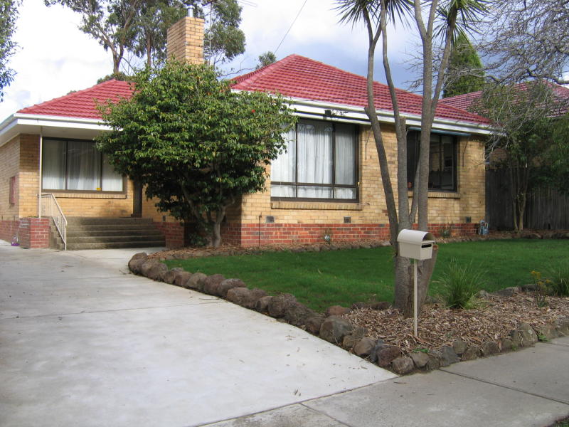 15 Longbrae Avenue, Forest Hill, VIC 3131 - realestate.com.au