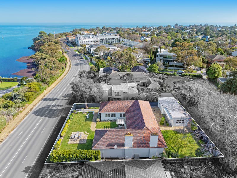 480 Beach Road, Beaumaris, Vic 3193 - House for Sale - realestate.com.au