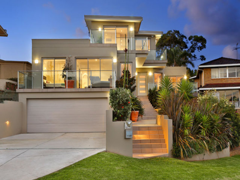 Property 110613469, Cronulla, NSW 2230 - Property Details