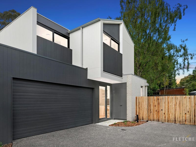 4/31 Kitchener Road, Croydon, VIC 3136 - realestate.com.au