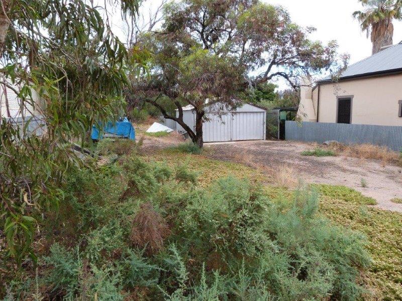 4 Paringa Road, Port Augusta, SA 5700 - realestate.com.au