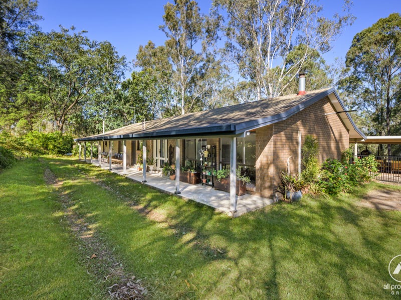 Real Estate & Property for Sale in South Maclean, QLD 4280 - realestate ...