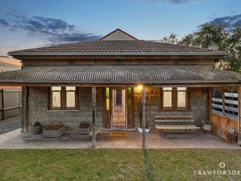 87 Victoria Road, Birkenhead, SA 5015 - Property Details