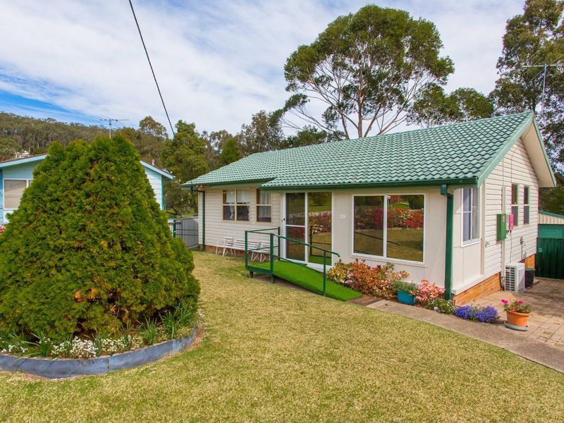 Sold Property Prices & Auction Results in Toronto, NSW 2283 (+1 ...