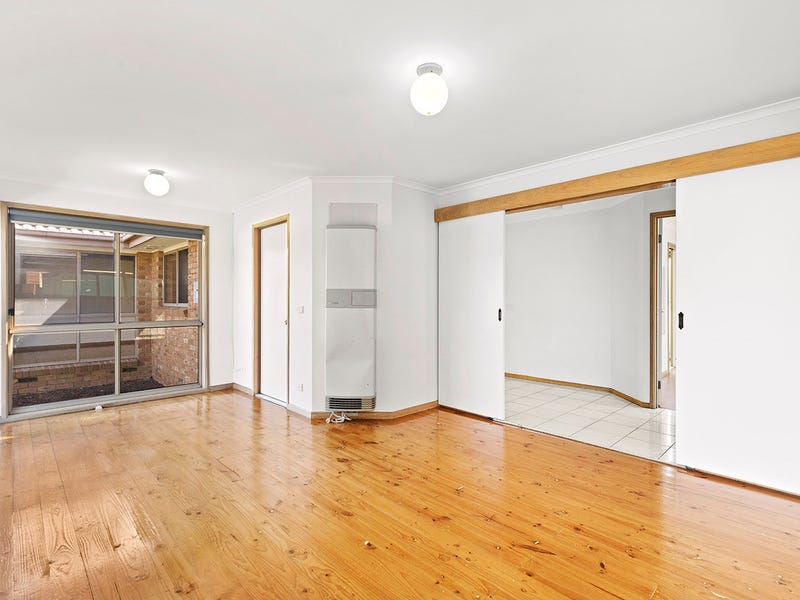 2/75 Princess Avenue, Springvale, VIC 3171 - realestate.com.au