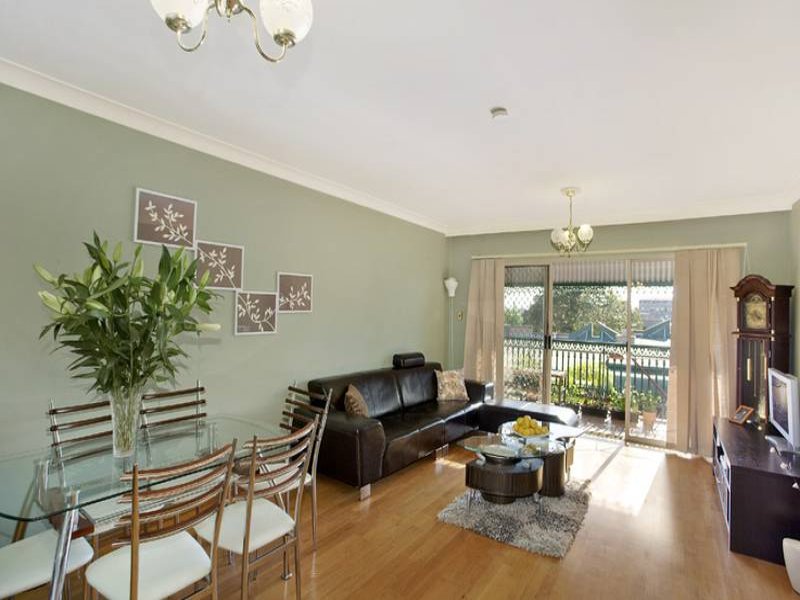 20/128-158 George Street, Redfern, NSW 2016 - Property Details