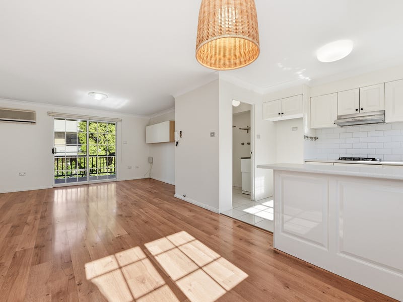 Real Estate & Property for Sale in Guildford, NSW 2161 (+1 location) Pg ...