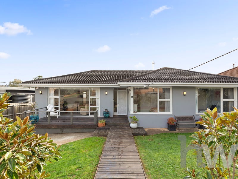 14 Moreton Bay Drive, Highton, Vic 3216 - Property Details