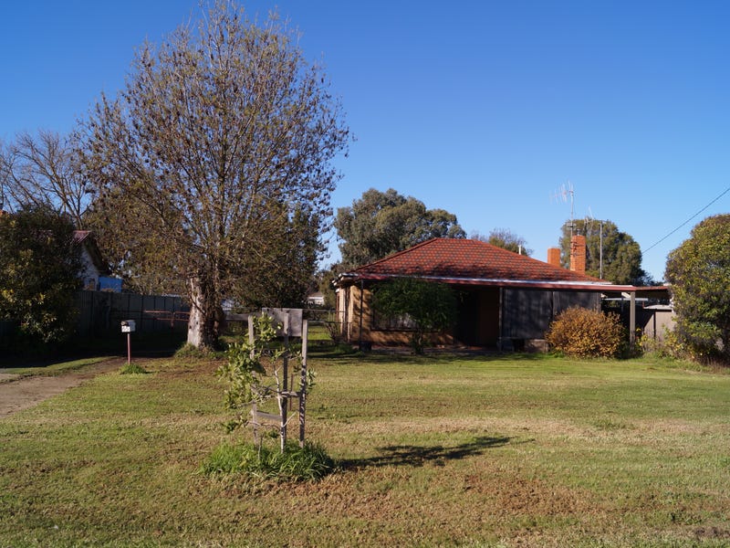 65 Albert Street, Tatura, Vic 3616 - Property Details