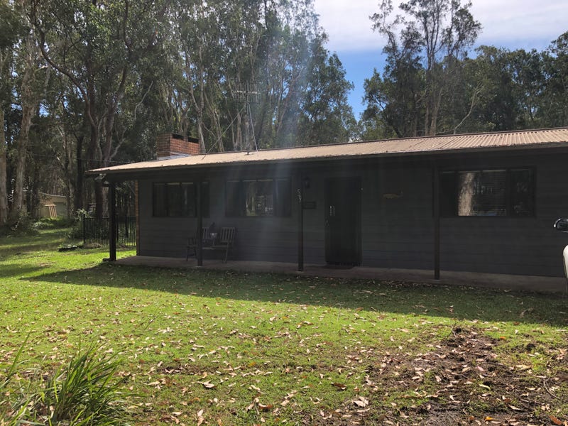 59 Cambage Street, Pindimar, NSW 2324 - realestate.com.au