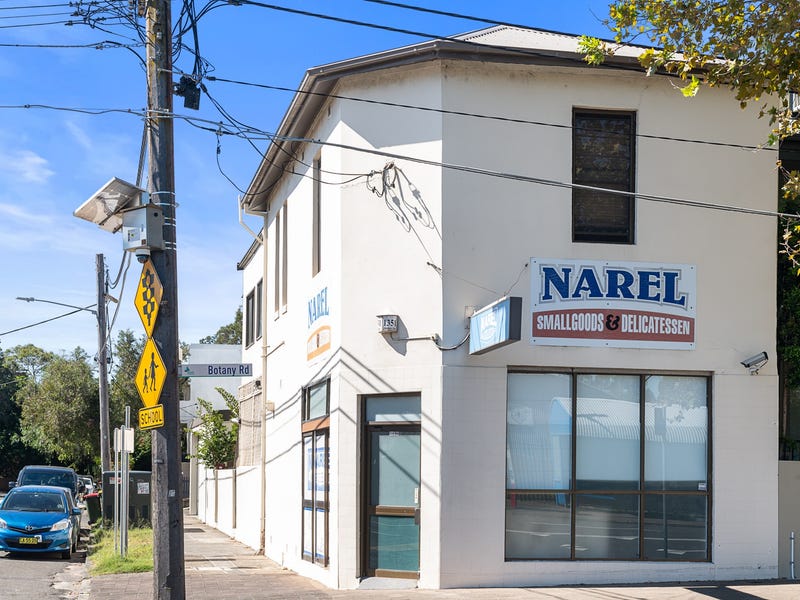 1351 Botany Road, Botany, NSW 2019 - realestate.com.au