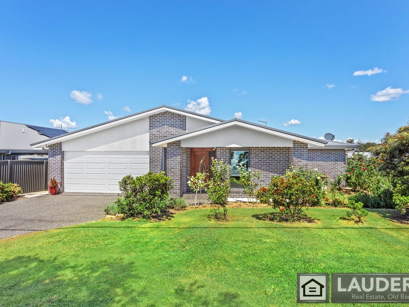 18C Winter Street, Tinonee, NSW 2430 - Property Details