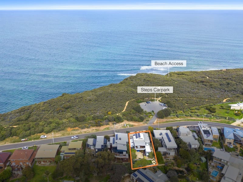 99 Ocean Boulevard, Jan Juc, VIC 3228 - realestate.com.au