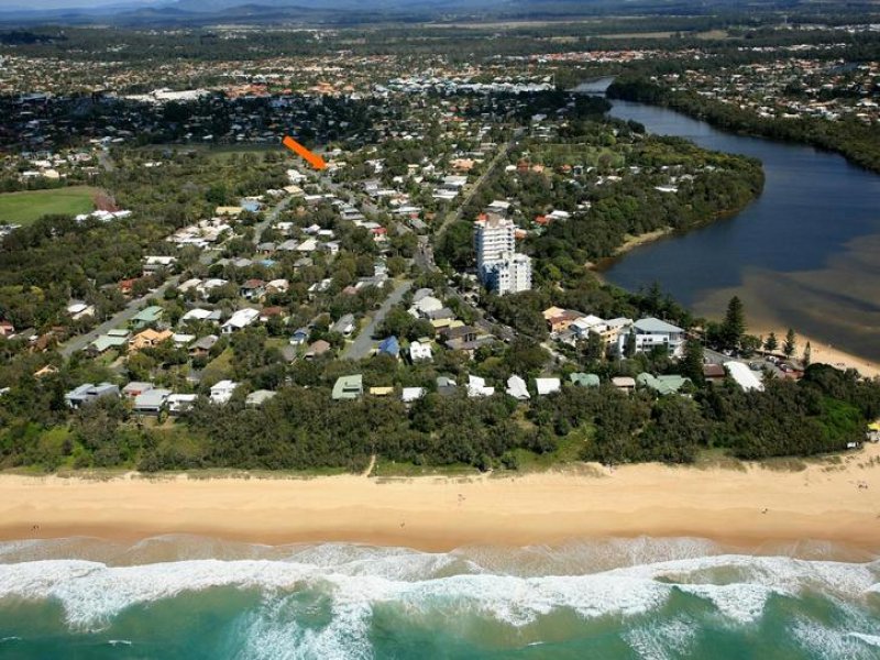 33 Currimundi Road, Currimundi, Qld 4551 - Property Details