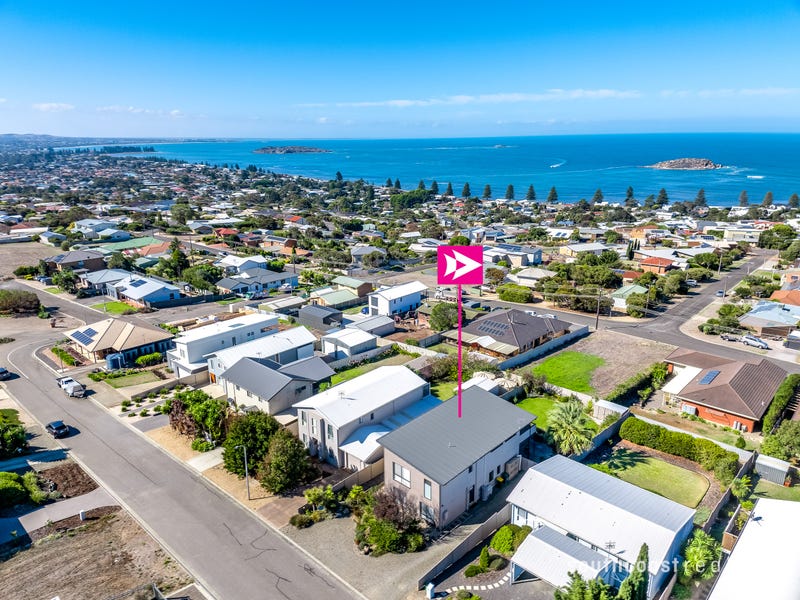 Houses for Sale in Encounter Bay, SA 5211 Pg. 2 - realestate.com.au