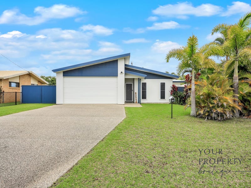 Sold Property Prices & Auction Results in Elliott Heads, QLD 4670 ...