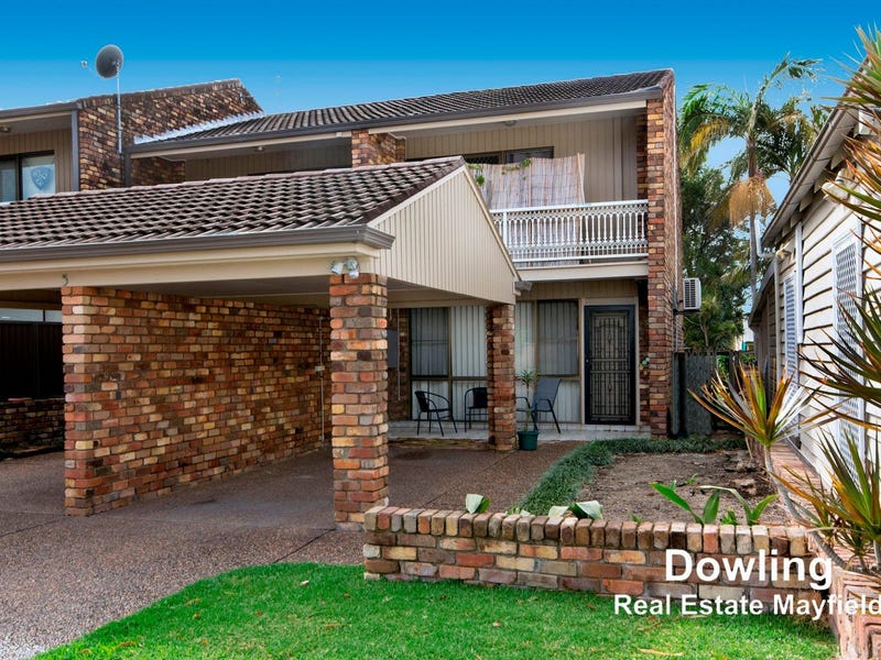 6/7a Section Street, Mayfield, NSW 2304 - Property Details