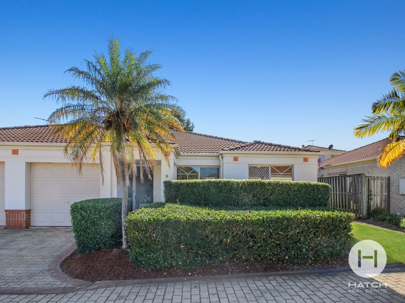 8/8 Manor Street, Eight Mile Plains, QLD 4113 - realestate.com.au