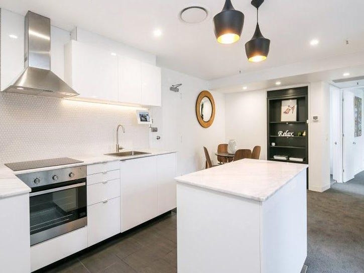 5/44 Bridge Street, Sydney, NSW 2000 - realestate.com.au