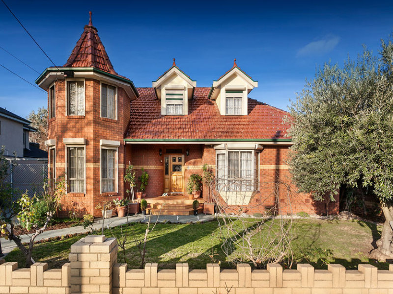 130 Fulham Road, Alphington, Vic 3078 - Property Details