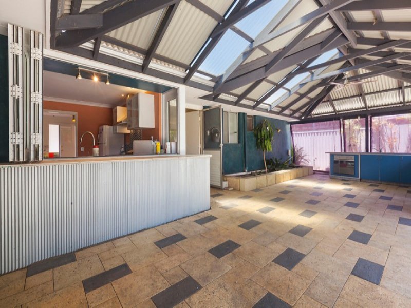 74 Warburton Avenue, Padbury, WA 6025 - realestate.com.au