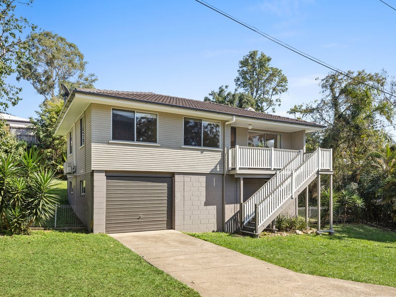 6 Boundary Road, Indooroopilly, Qld 4068 - Property Details