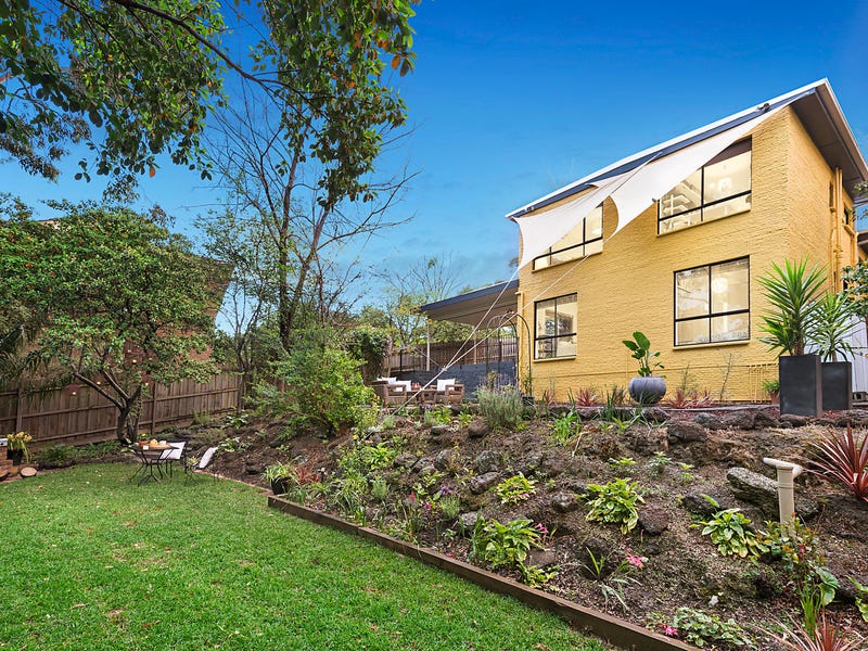 24 Outlook Drive, Doncaster, Vic 3108 - Property Details