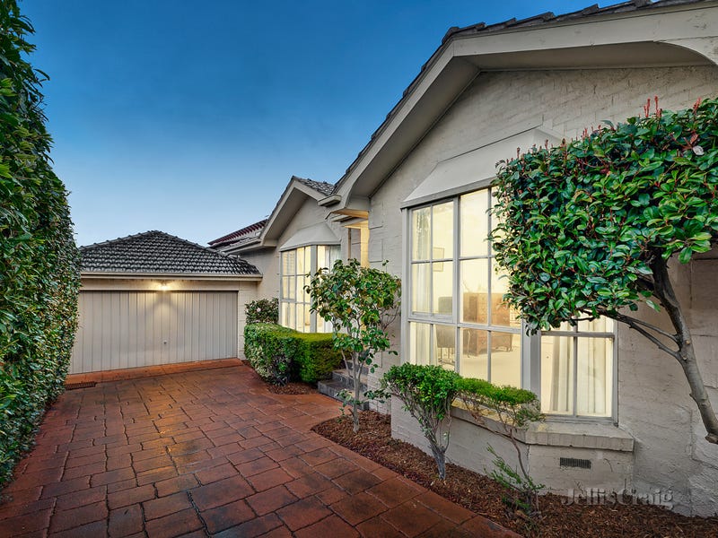 2/68 Westbrook Street, Kew East, VIC 3102 - realestate.com.au