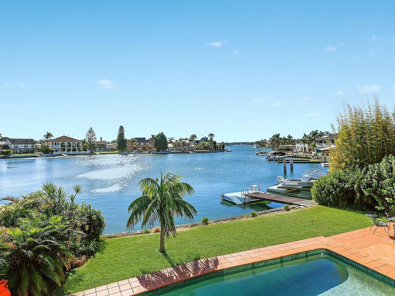 30 James Cook Island, Sylvania Waters, NSW 2224 - realestate.com.au