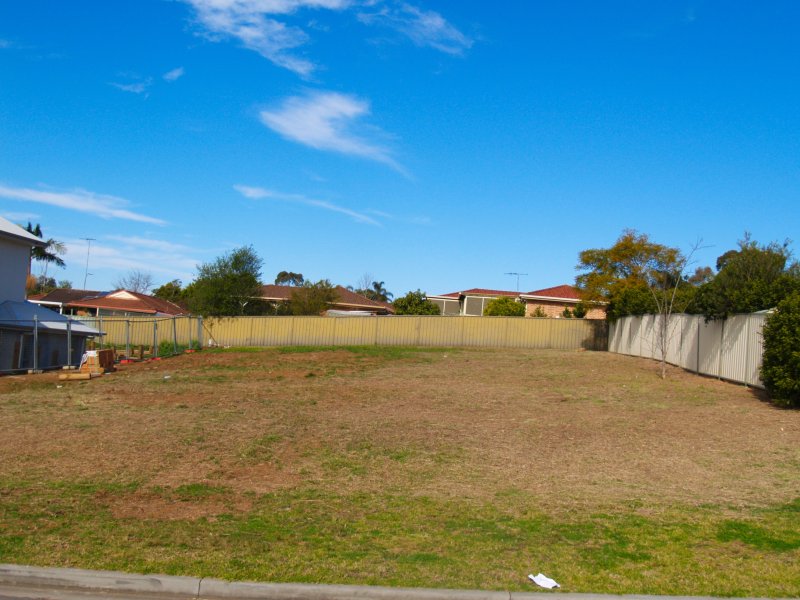 161 Englorie Park Drive, Glen Alpine, NSW 2560 - realestate.com.au