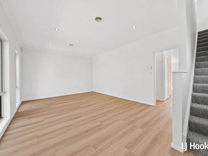 1/10 Ijong Street, Braddon, ACT 2612 - realestate.com.au