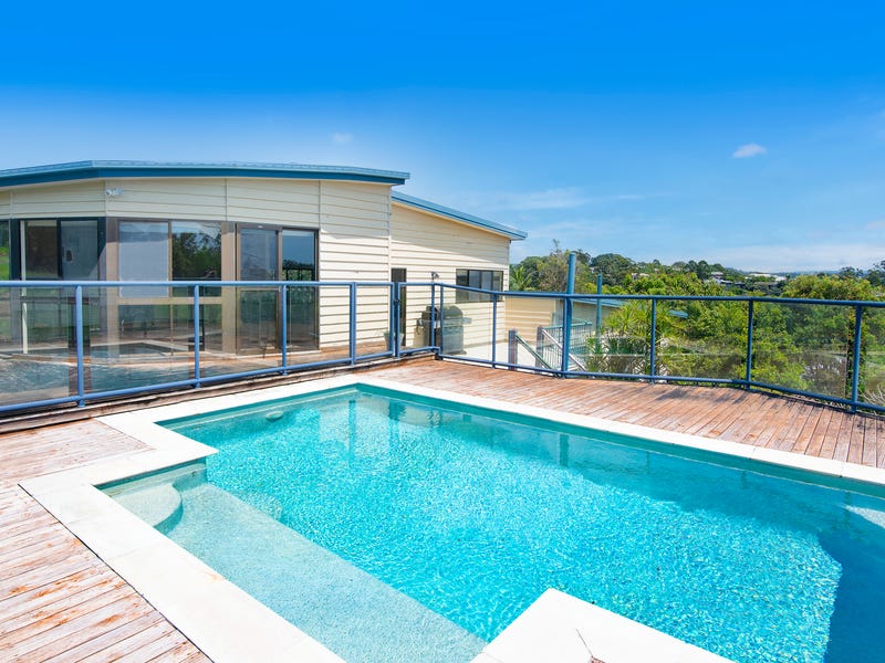 14 Coolamon Court, Tugun, Qld 4224 - Property Details