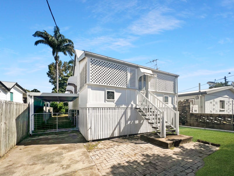 132 Boundary Street, Railway Estate, QLD 4810 - realestate.com.au