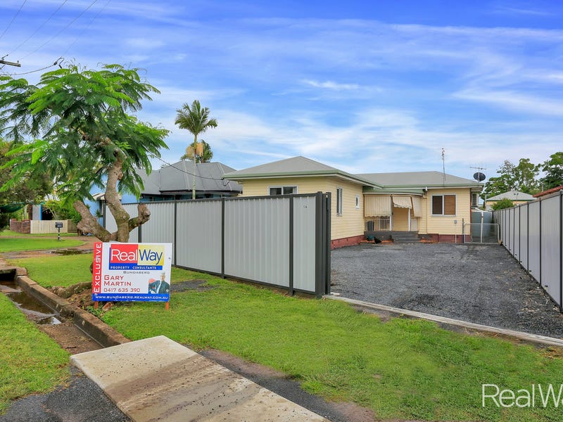13A Windermere Street, Walkervale, QLD 4670 - realestate.com.au