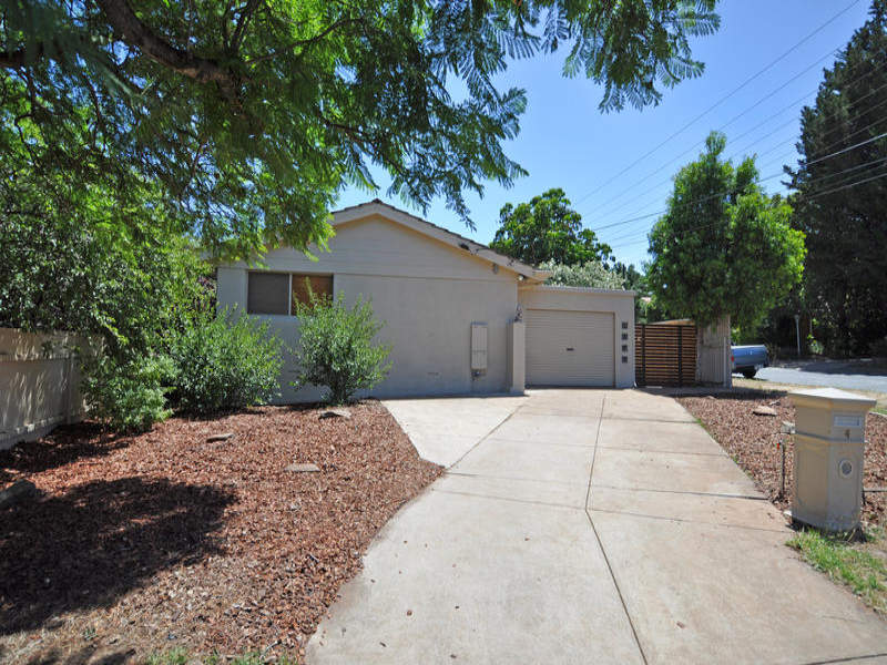 4 Hazel Grove, Ridgehaven, SA 5097 - realestate.com.au