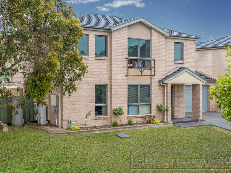 27 Murphy Circuit, Ashtonfield, NSW 2323 - Property Details