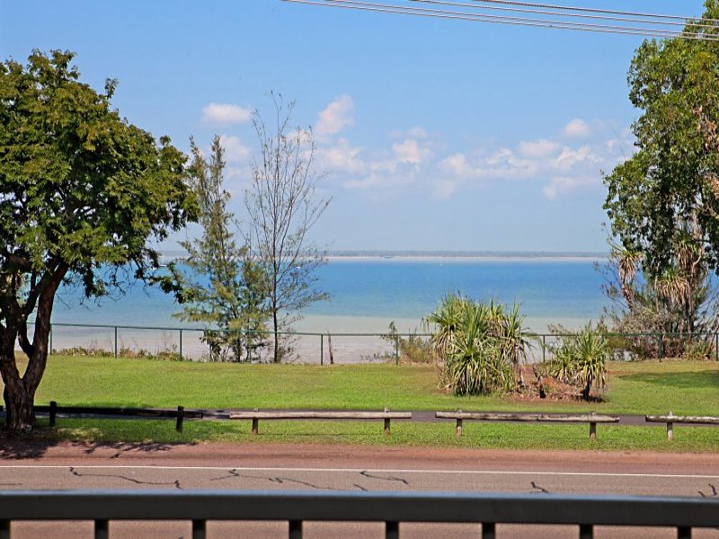 126 East Point Road, Fannie Bay, NT 0820 - realestate.com.au