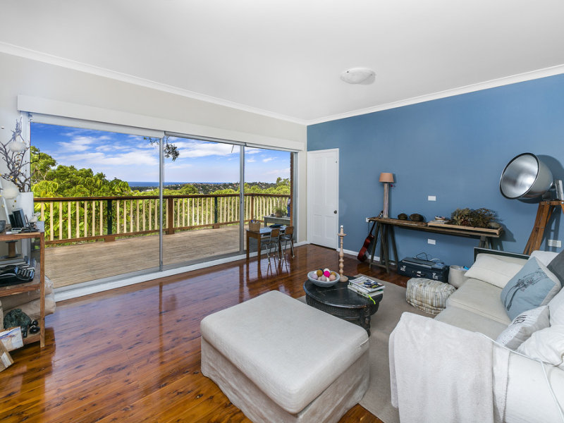 42 Allenby Park Parade, Allambie Heights, NSW 2100 - realestate.com.au