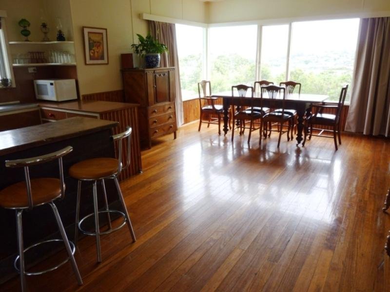 50 Lakeview Avenue, Merimbula, NSW 2548 - Property Details