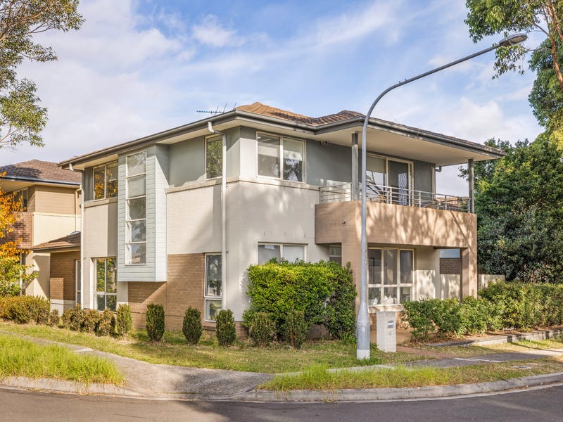 48 Pepper Tree Road, Lidcombe, NSW 2141 - Property Details