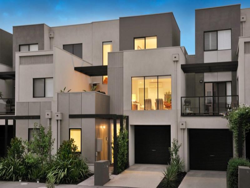 14 Ivory Way, Brunswick East, VIC 3057 - realestate.com.au